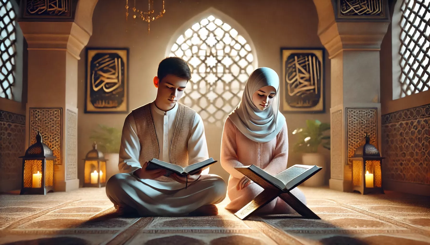 MUI Imbau Umat Saling Menghargai Perbedaan Awal Ramadan – monitorday